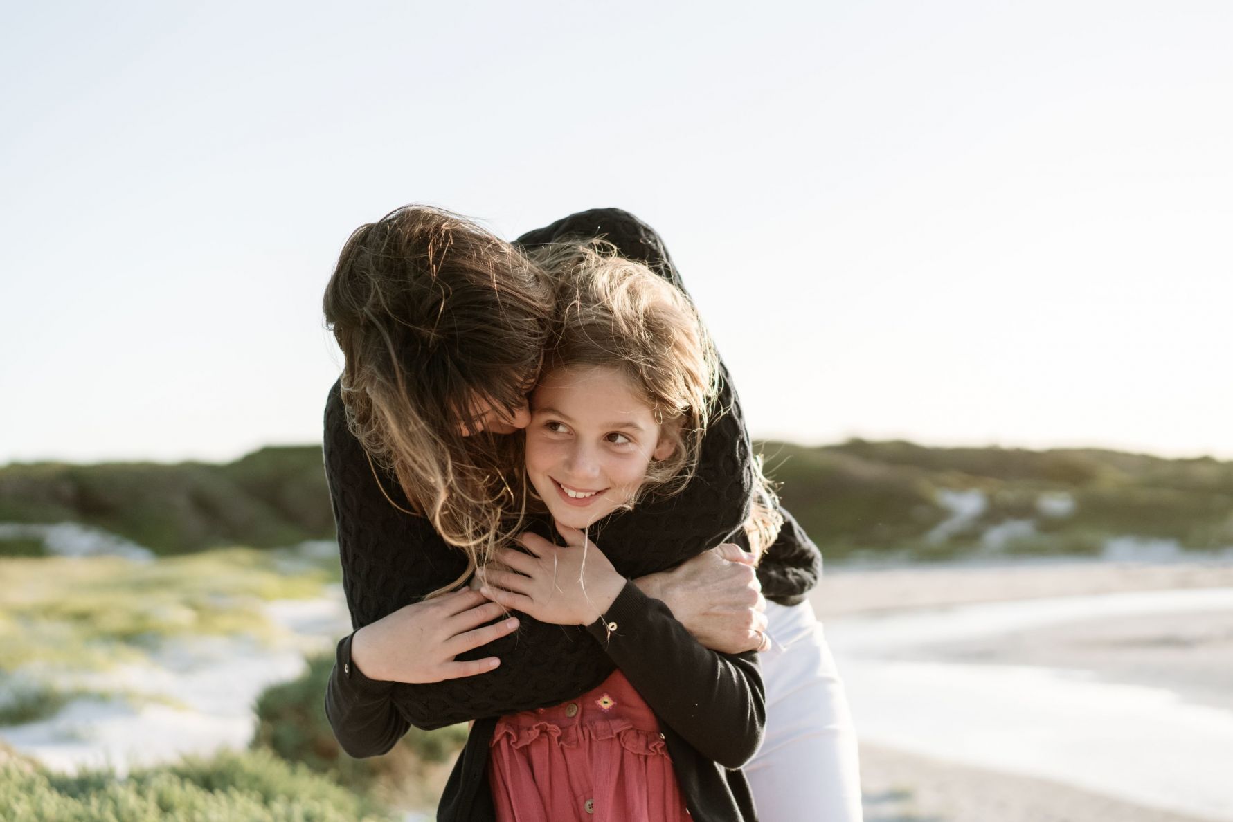 Neuer Online Elternkurs FASD ab Oktober 2026 - FASD Hilfe in Baden ...